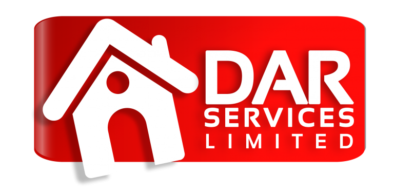 Contact Us – DAR Services Ltd
